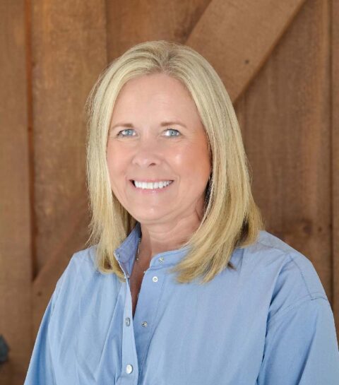 Staff/Board - North Georgia Mountain Crisis Network