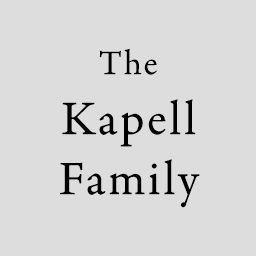 Home - North Georgia Mountain Crisis Network